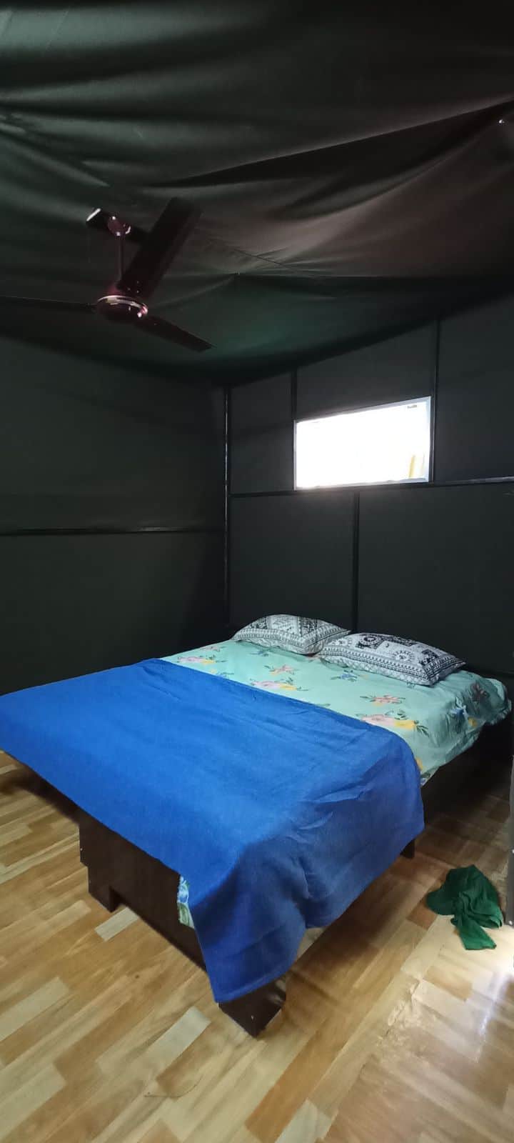 Kokan Kottage- Couples Friendly Home-stay - Ratnagiri