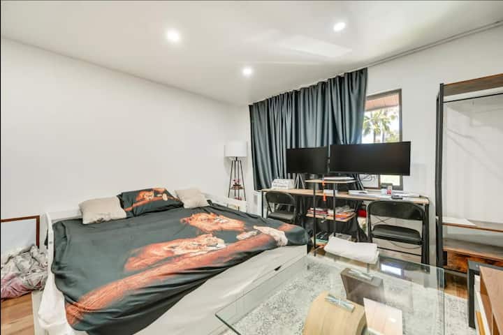 Cozy Condo - Land O' Lakes, FL