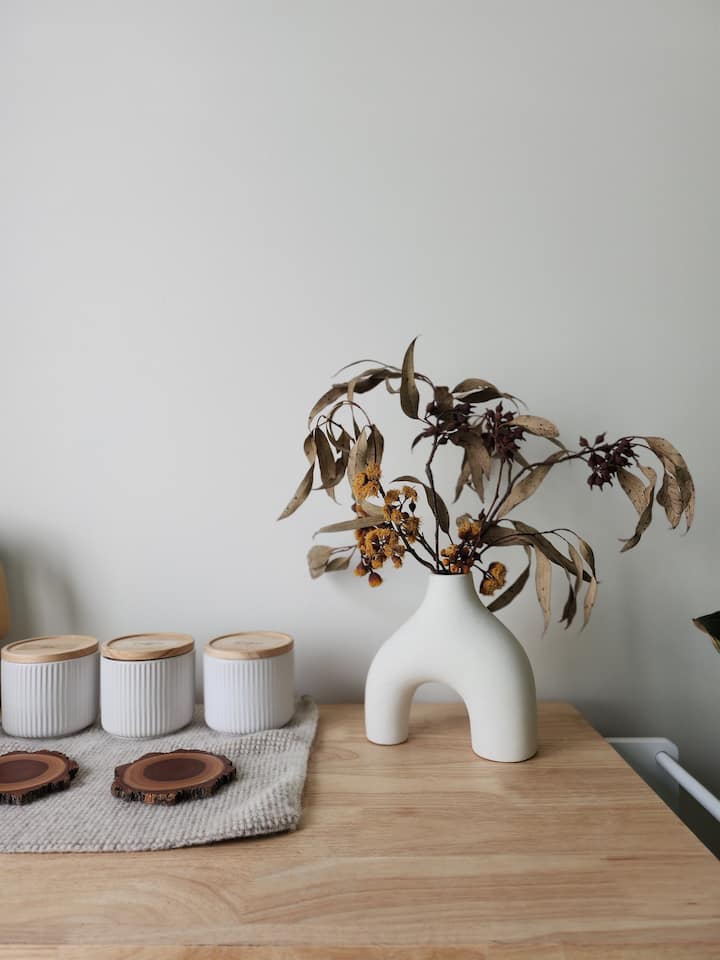 Designer Home In Glebe, Walking Distance To Cbd - Sydney
