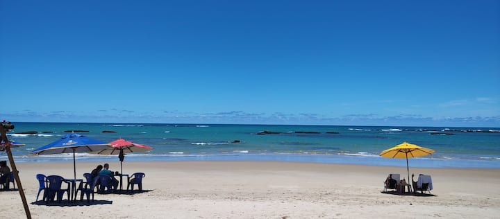 Ap 3 A 100 M Do Mar E 100 Mbps. - Alagoas