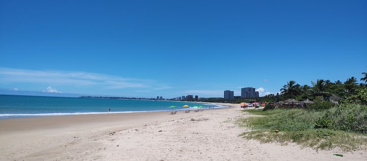 Ap  A 70 M Do Mar E 100 Mbps. - Maceió
