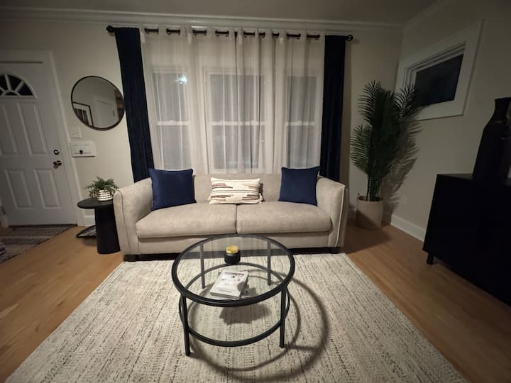 Brandon’s Way 2 - Parma, OH