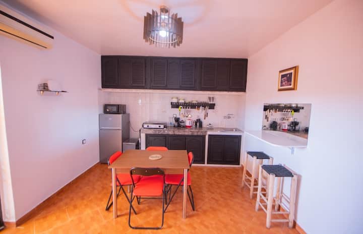 Riad Sofia - Marrakesh