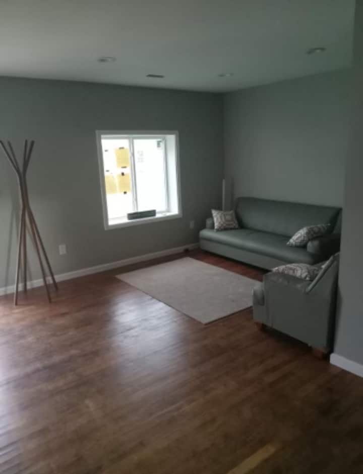 B Sellers Boulevard Estates 120 - Orangeburg, SC