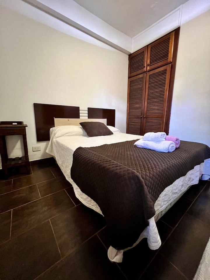 Departamento En Pto. Iguazú 3 - Puerto Iguazú