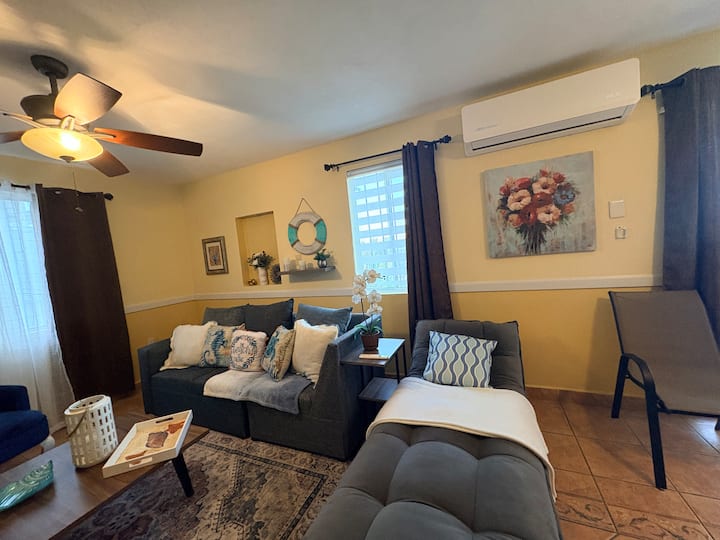 Casa Lauren Del Sol En La Zona Dorada De Tampico - タンピコ