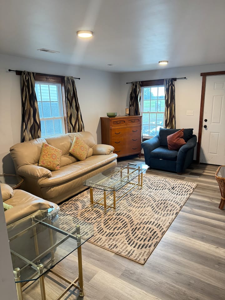 2 Min Walk To Bills Stadium /House In Orchard Park - Hamburg, NY