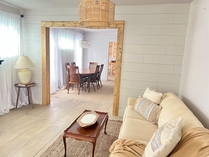 257 Midtown Boho St. Vincent Lower Newly Renovated - エリー, PA