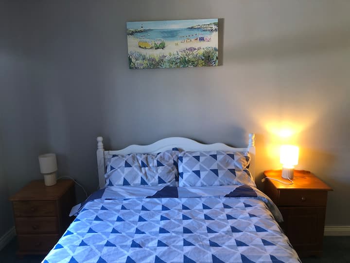 Birch View B&b # 3 - Kenmare
