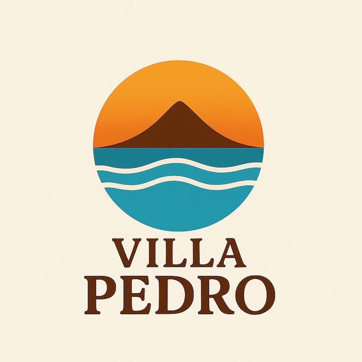 Flat Completo C/ Netflix 500m/praia - Itaoca