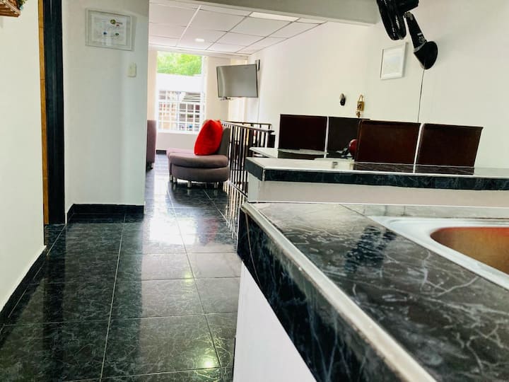 Acogedora Casa En Armenia Quindío - Armenia, Colombia