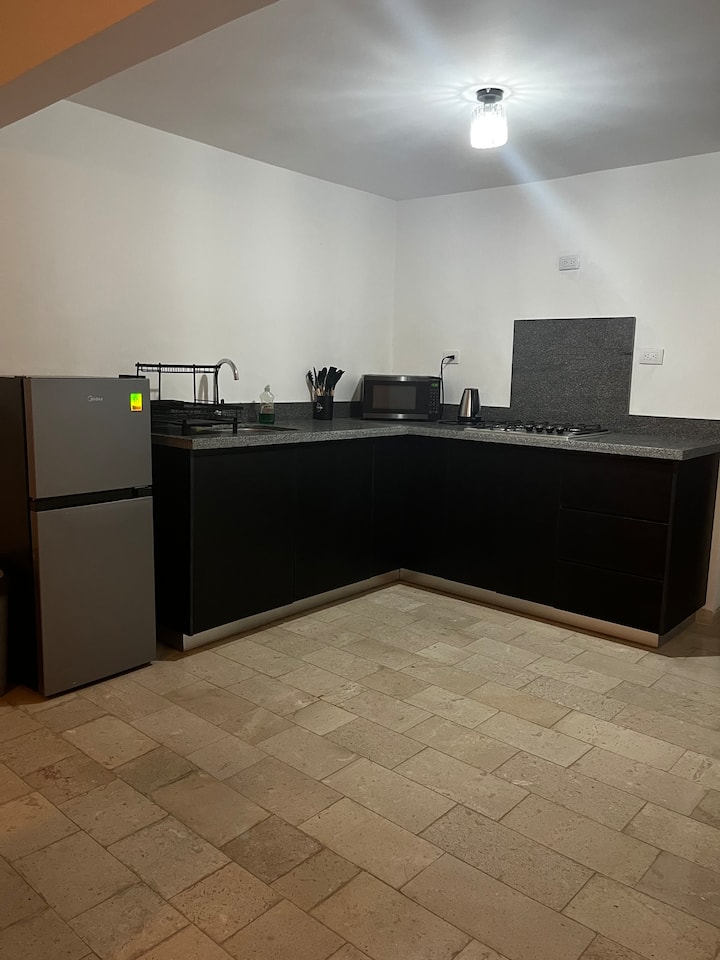 Casa Acogedora Y Muy Céntrica - Torreón