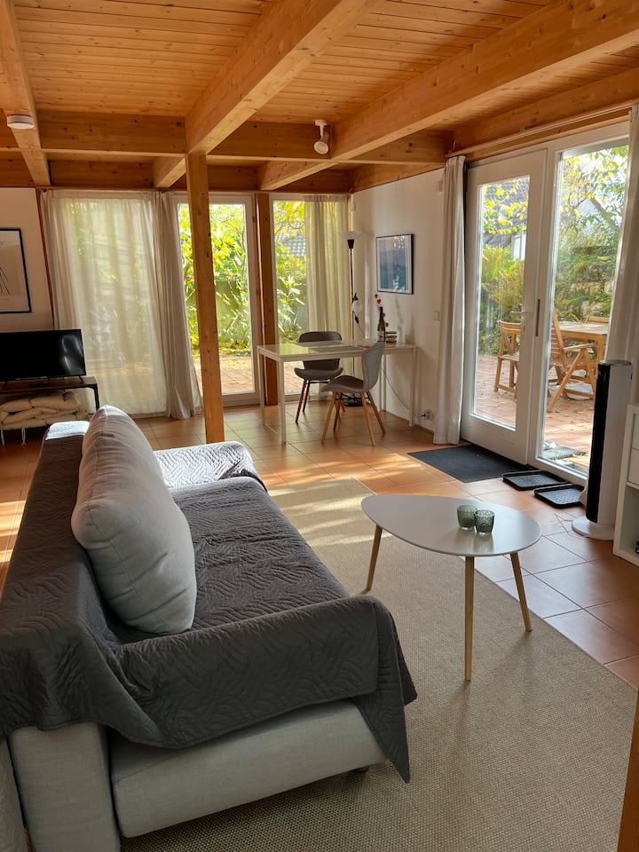 Bodenseele2 - Bodensee