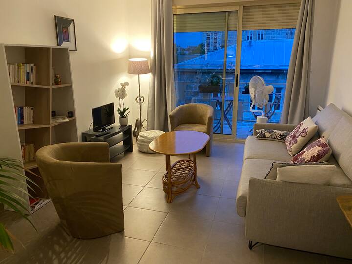 Location Brive La Gaillarde - Brive-la-Gaillarde