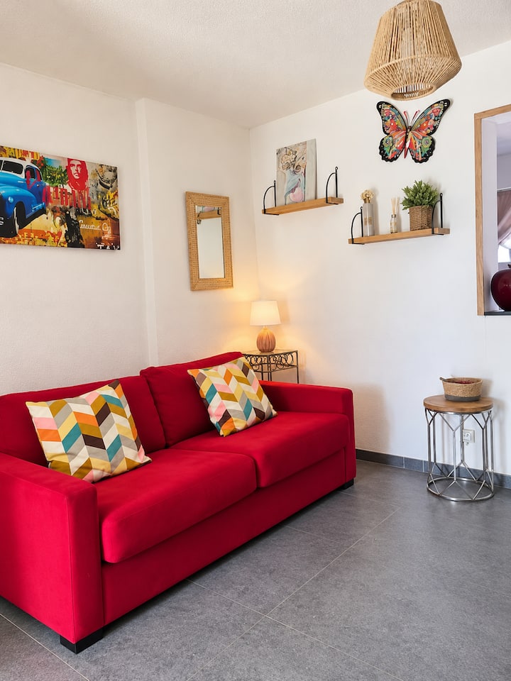 Les Papillons Douce Escapade Dans Le Gard - Gard