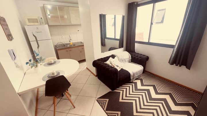 Espaço Para Estudo/trabalho - Santa Maria