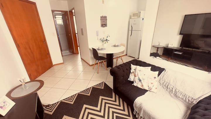 Espaço Para Estudo/trabalho - Santa Maria