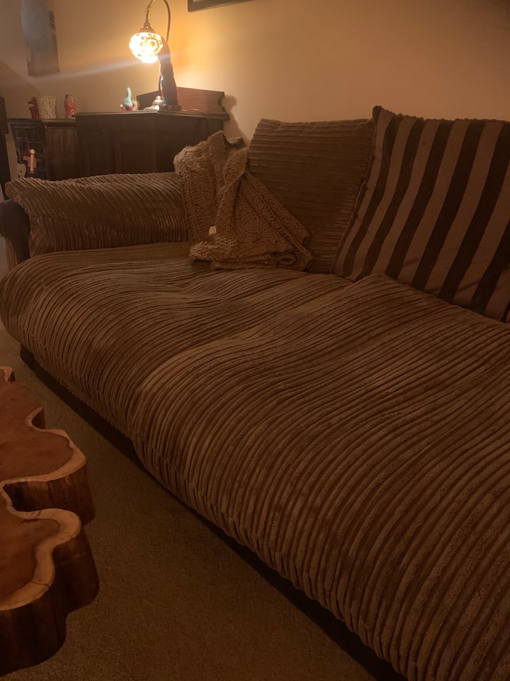 Stone’s Throw Romantic Retreat - Bowness-on-Windermere