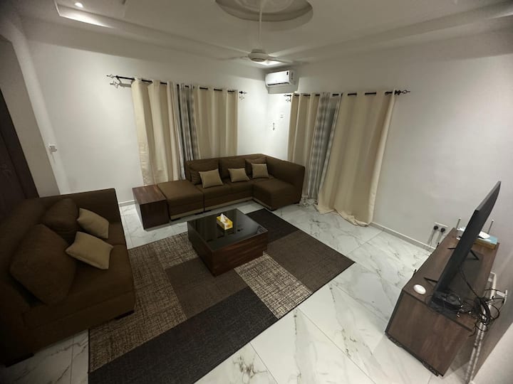 Lassida Salagi G - Gambia