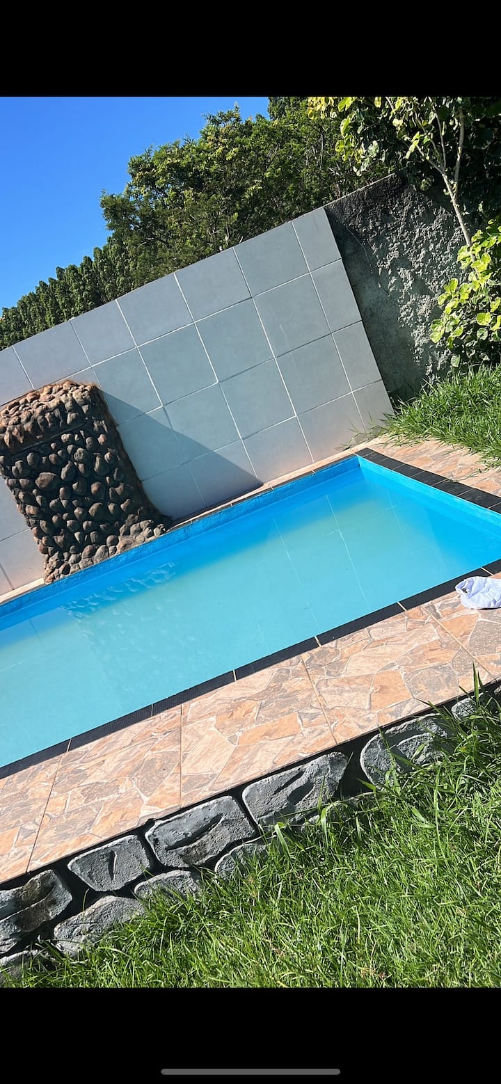 Recanto Do Cowboy - Vila Velha