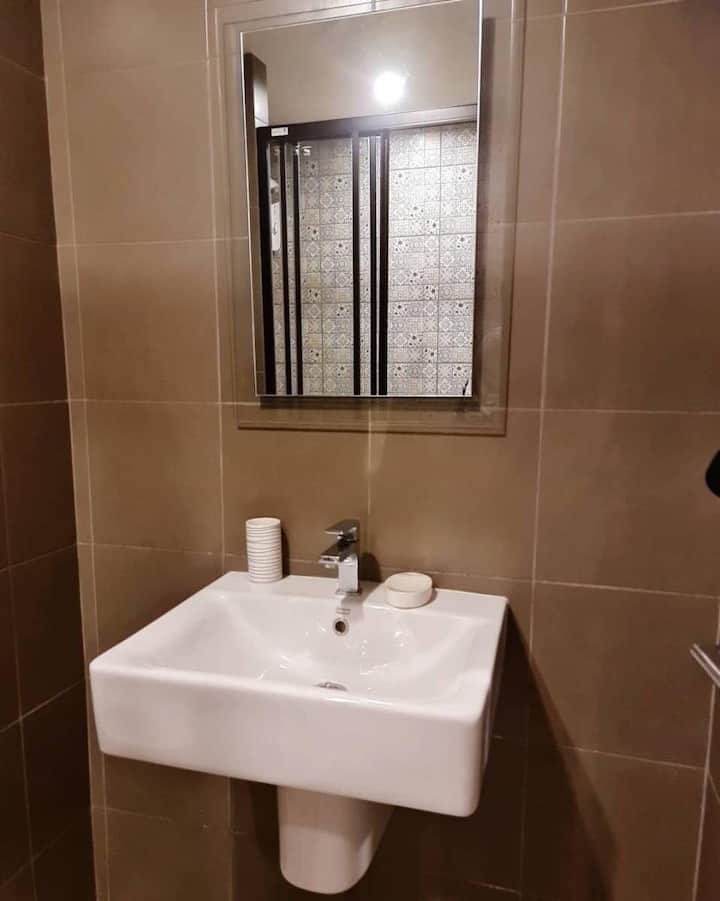 Great Location La Casita Convenient4 - Hua Hin