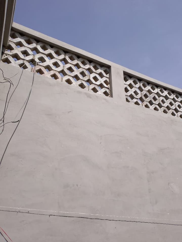 Your Home In Kano. - Kano
