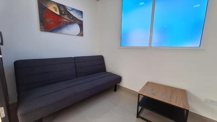 5minutoscostadelestewifi6-tvstreaming - Panama City