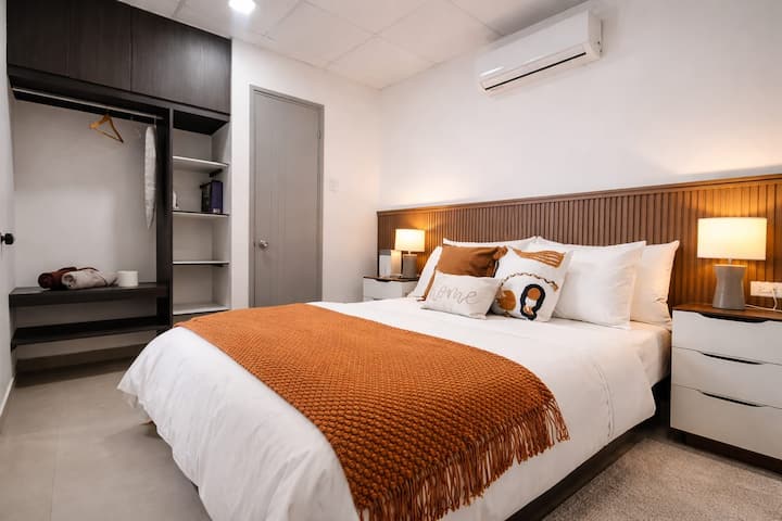 5minutoscostadelestewifi6-tvstreaming - Panama City