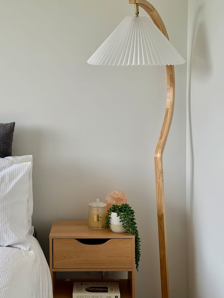 Stay On Azure - Dubbo