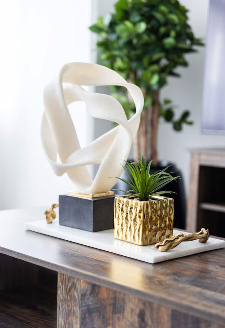 Apartamento Elegante - Tegusigalpa