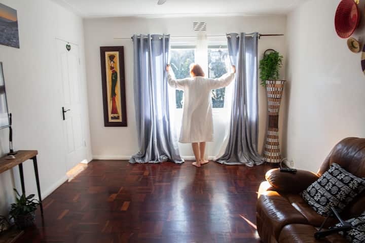 Princeton Place - Cape Town