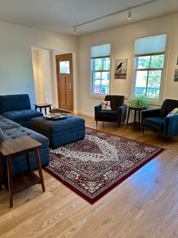 Float The River ~ Bike The Trail - Lanesboro, MN