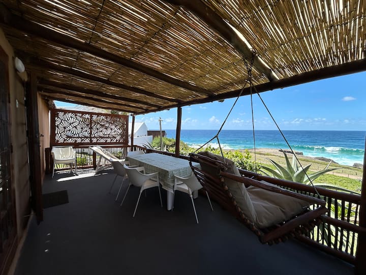 Summer Sands 3 - Mozambique