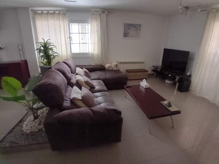 Preciosa Casa En Argentona - Granollers