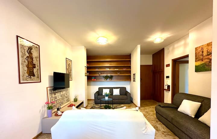 Nel Cuore Etrusco Dell'umbria . - Perugia