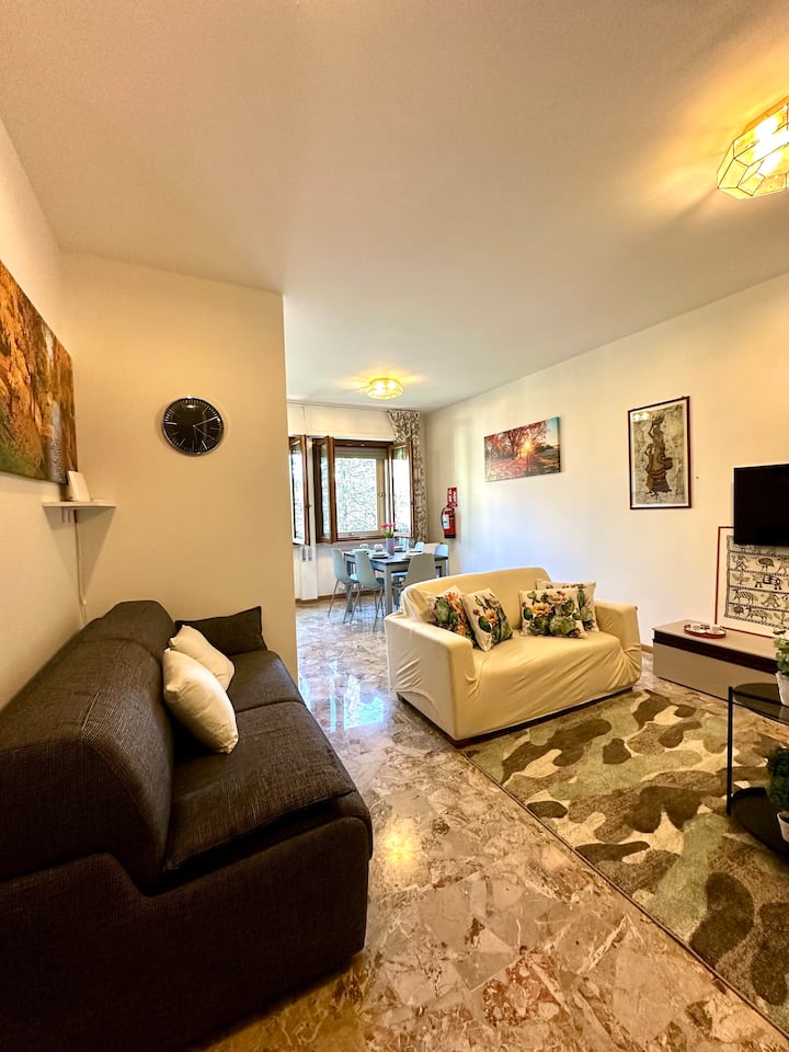 Nel Cuore Etrusco Dell'umbria . - Perugia