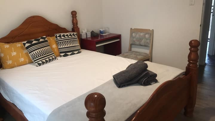 Sweet And Cosy Home In Md Room 2 - Perth