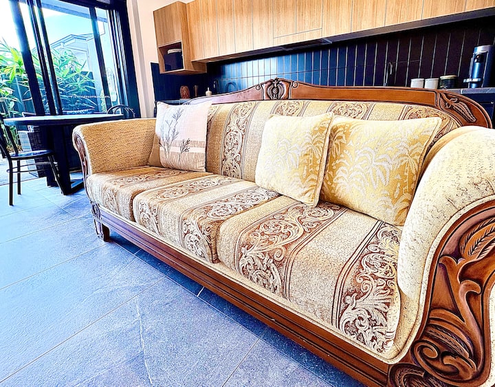 Korora's Haven Coffs Harbour - Coffs Harbour, Australia