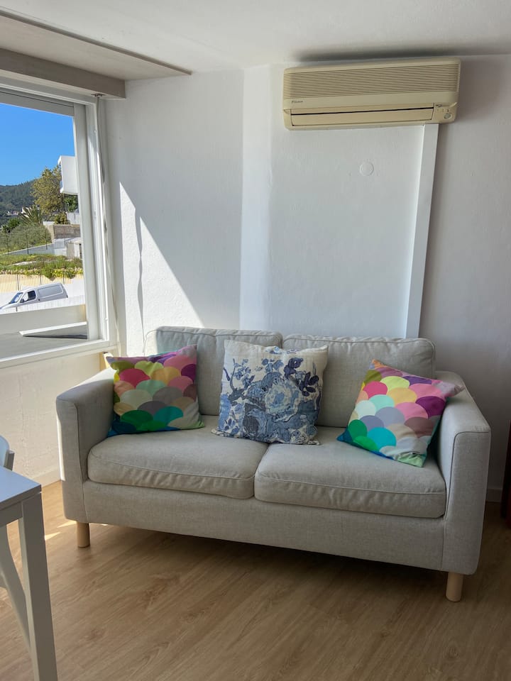 Casa Da Palmeira - Sesimbra
