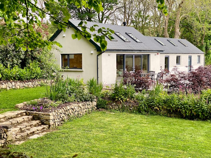 Stonewall Farm - Clonakilty