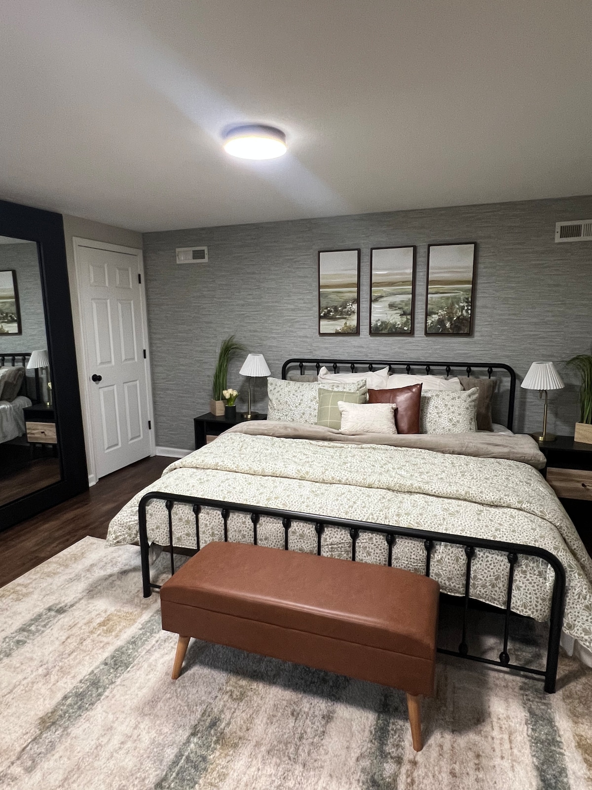 Blacksburg Vacation Rentals | Airbnb