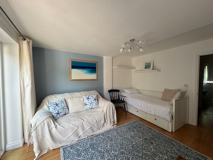 Weymouth Fun. - Weymouth