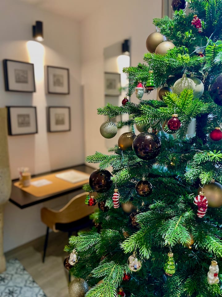 70 Cour La Fontaine - Augny