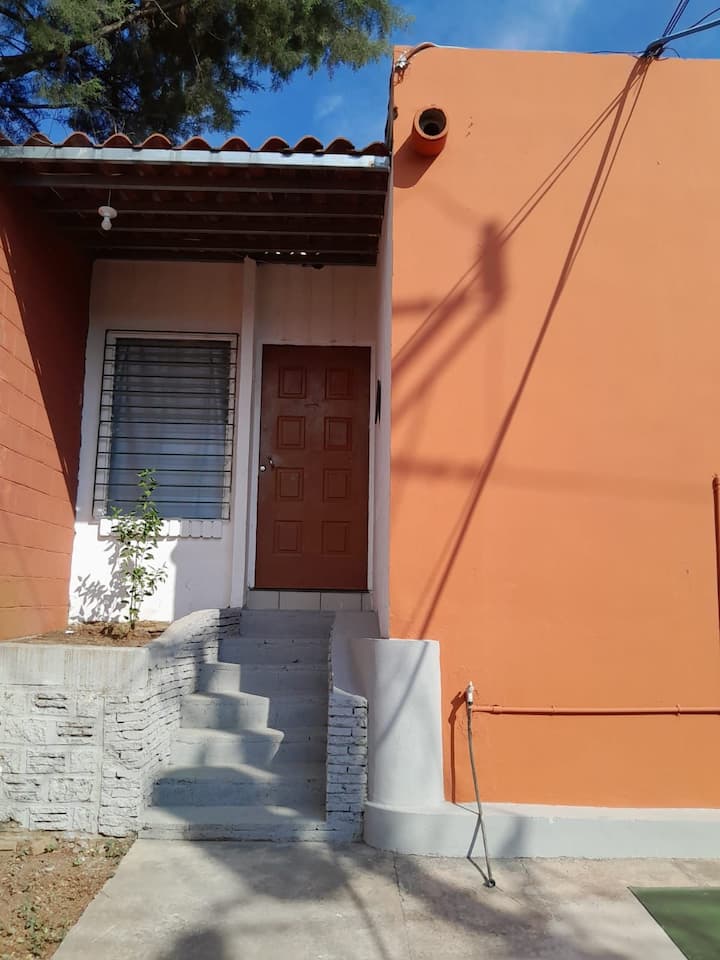 Casa En Santa Ana - Santa Ana