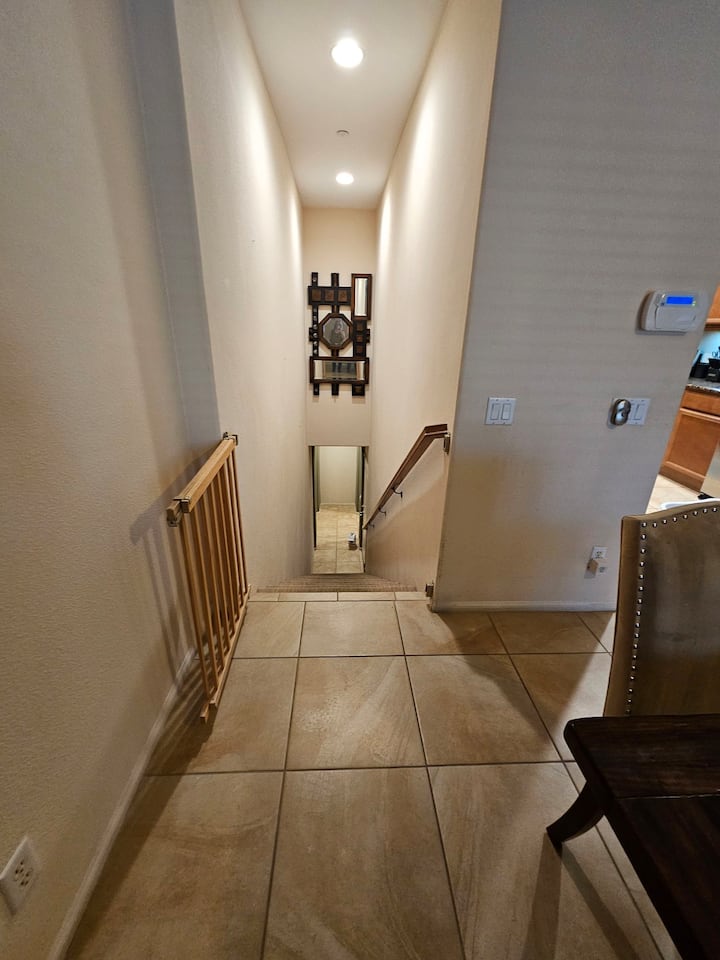 Sweet Home From Home. - Palm Desert, CA