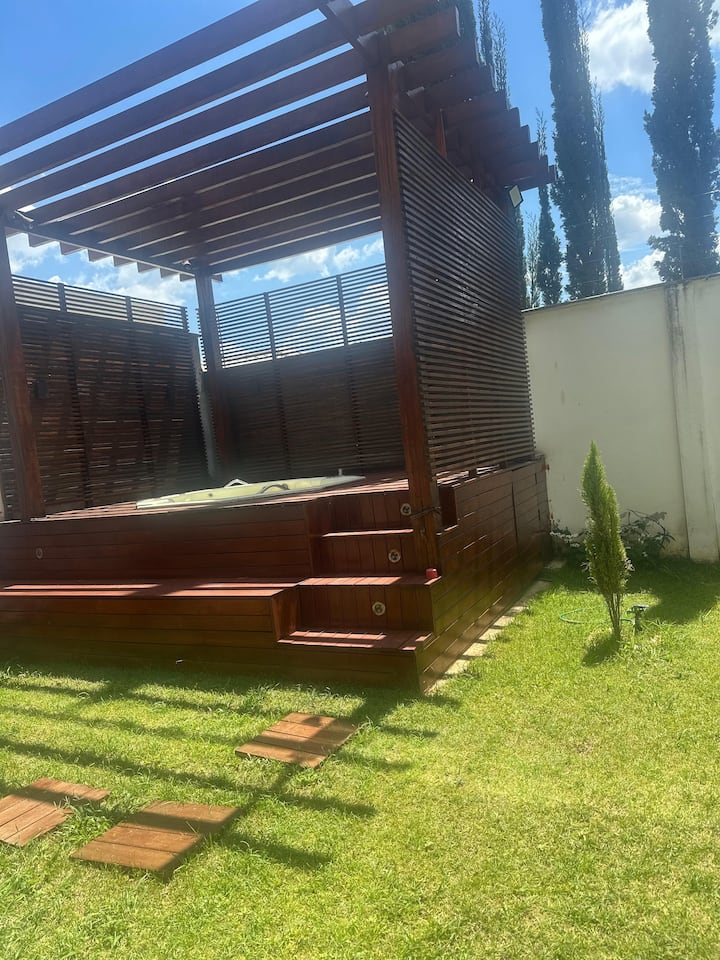 Lindo Lugar Para Descansar E Relaxar. - Lagoa Santa