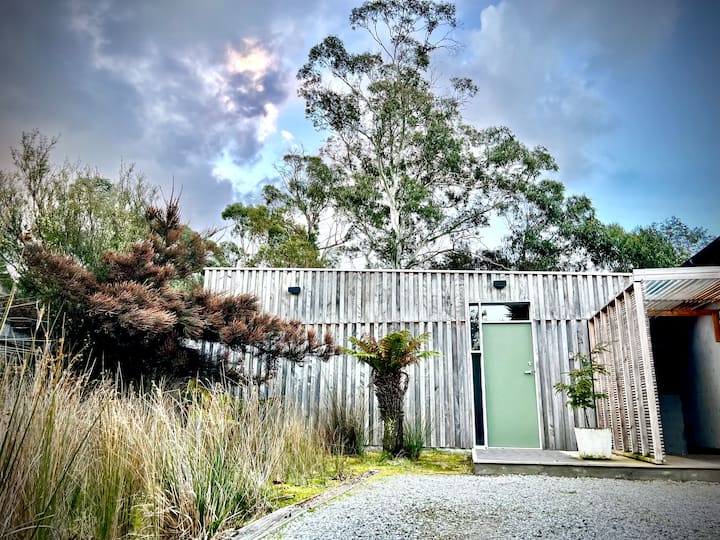 South Hobart Haven - Kingston