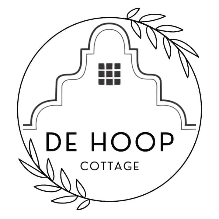 De Hoop Cottage + Netflix - Kempton Park