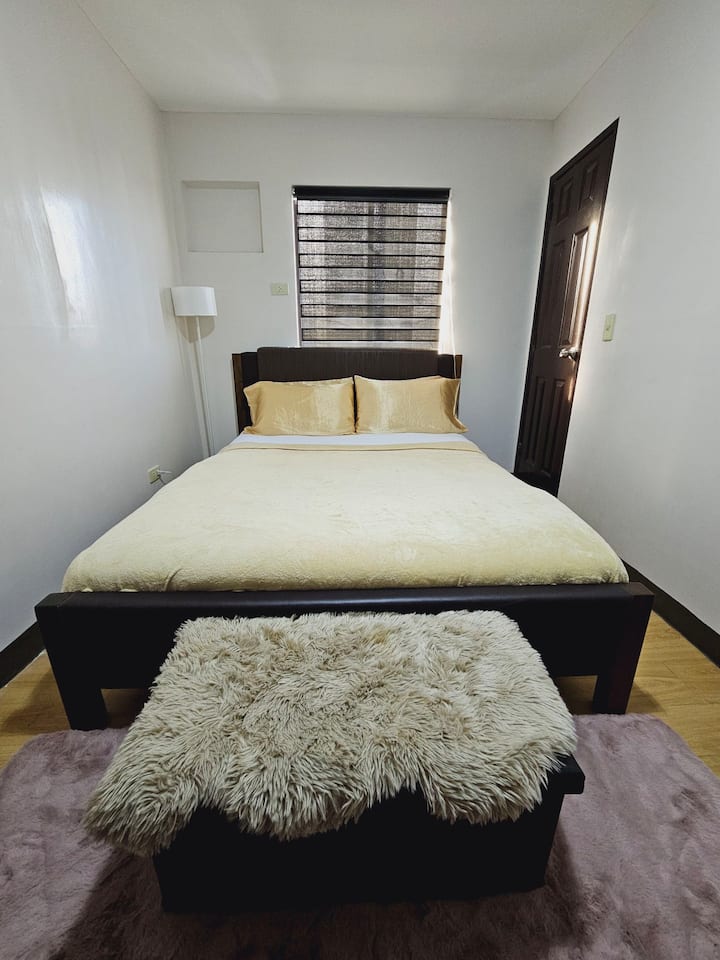 Luxe Vibe - Bocaue