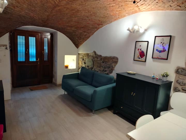 "La Casa Di Alice" - Orio al Serio